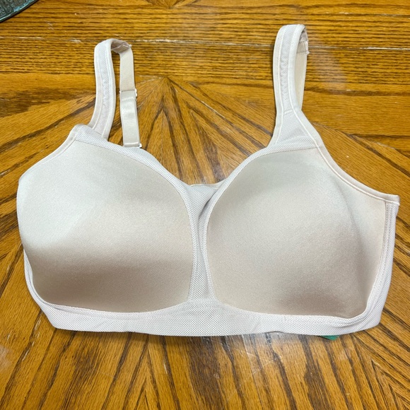 Bali | Intimates & Sleepwear | Bali Active Class Extra Coverage ...